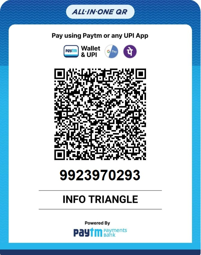 Join Now – Infinity Tech Web Services